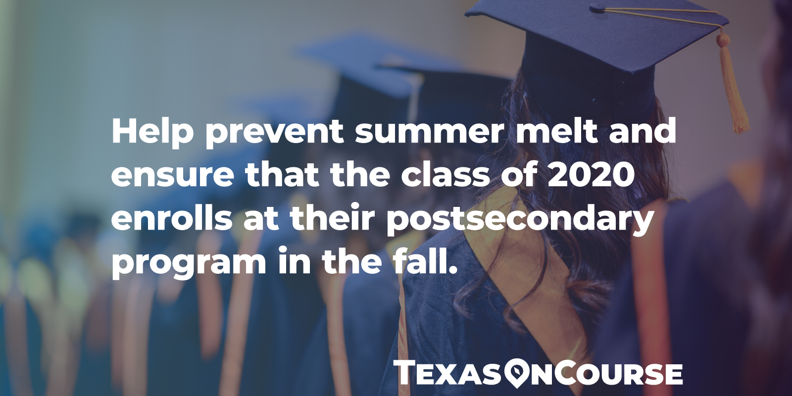 Don t Miss This Checklist For High School Seniors don-t-miss-this-checklist-for-high-school-seniors